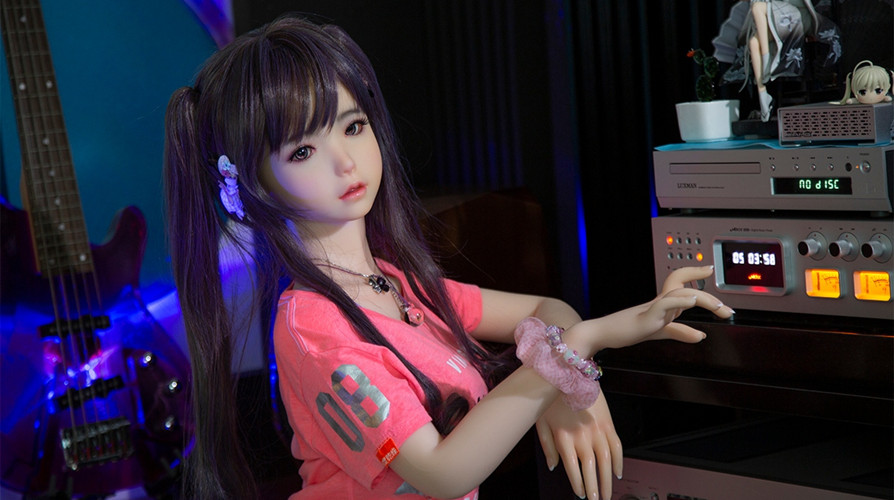 Why Can Not We Believe In Intelligent Sex Robot Promotion Oudolls